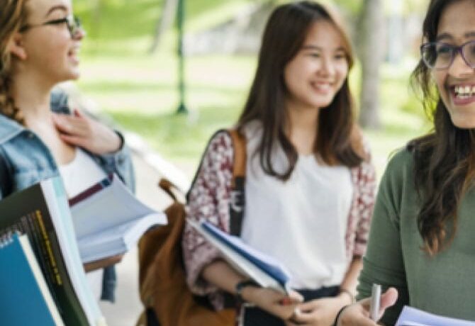 Our People - Reading College