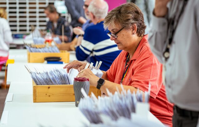 Activate Learning’s Reading College and University Centre students celebrate A Level success ...